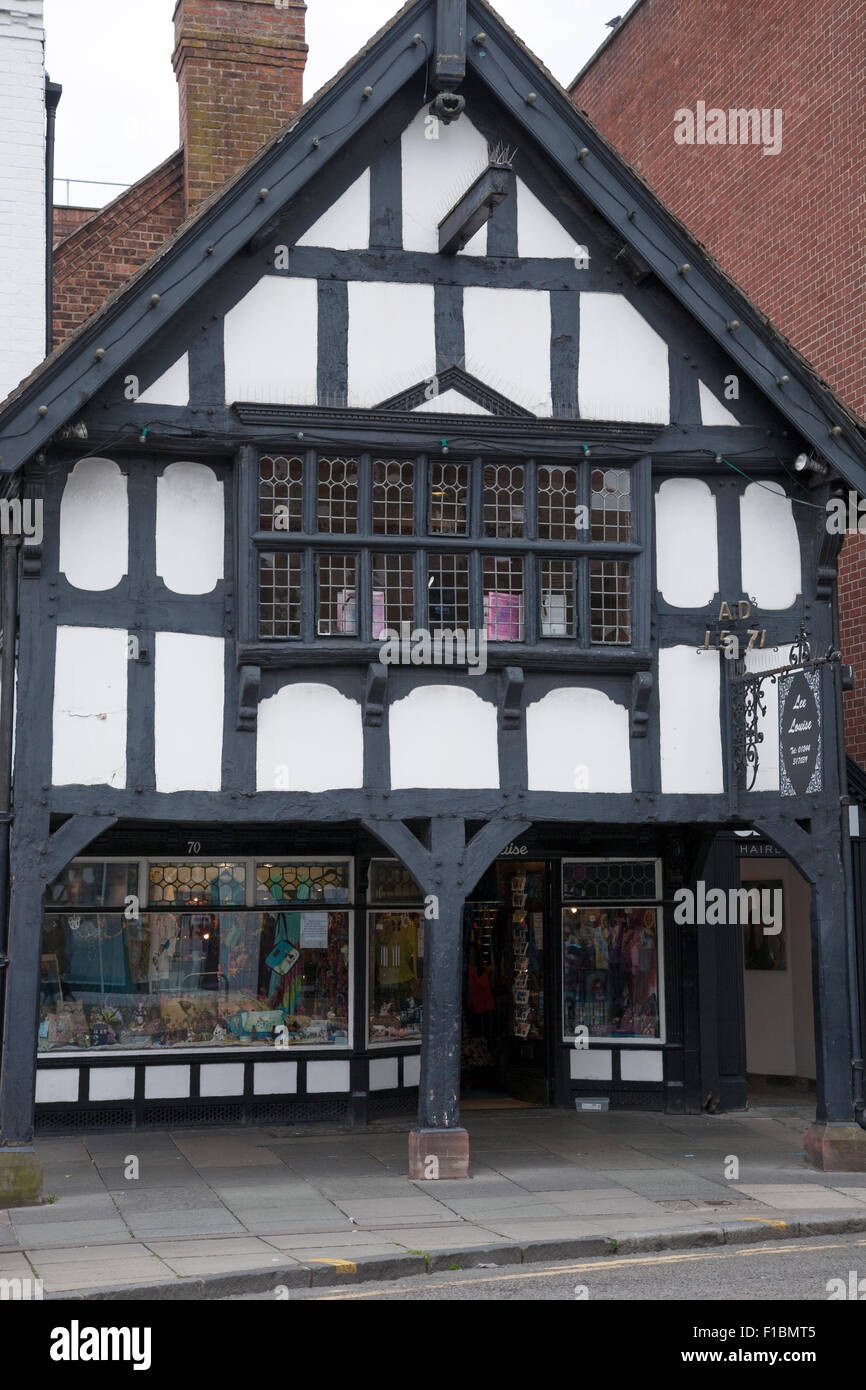 Chester lee hi-res stock photography and images - Alamy
