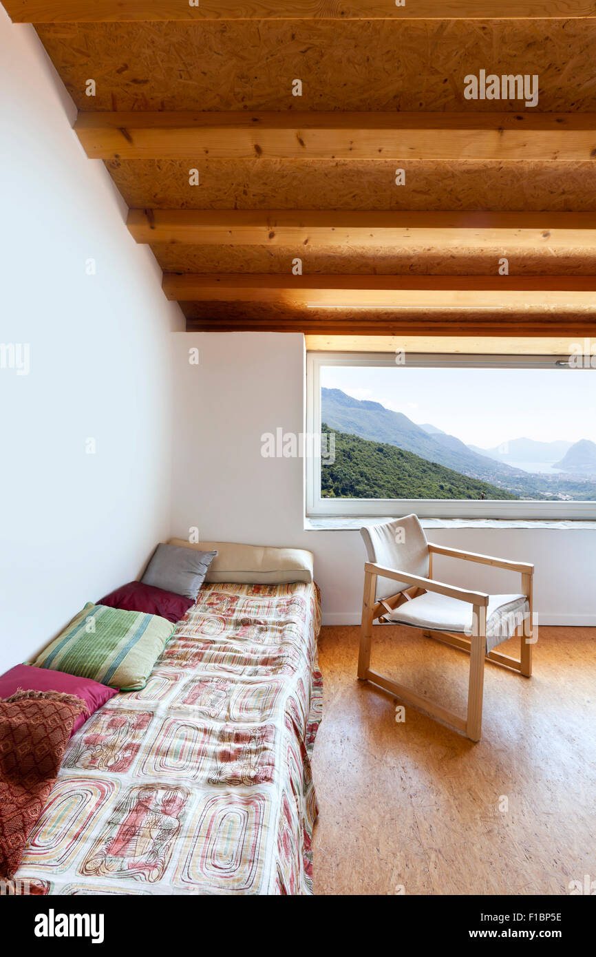 House interio hi-res stock photography and images - Alamy