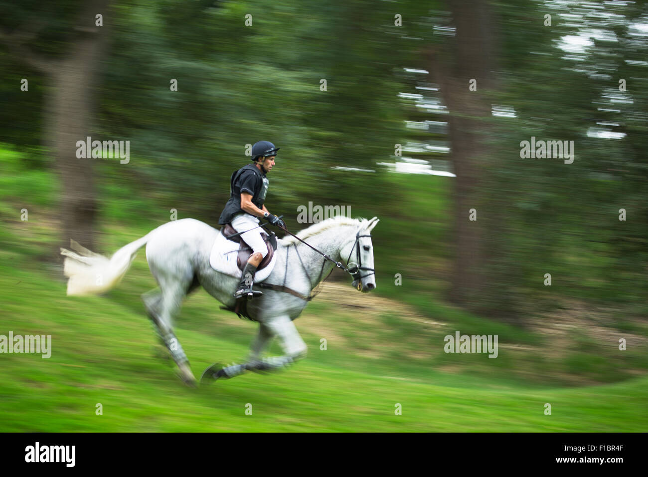 Upleadon hi-res stock photography and images - Alamy