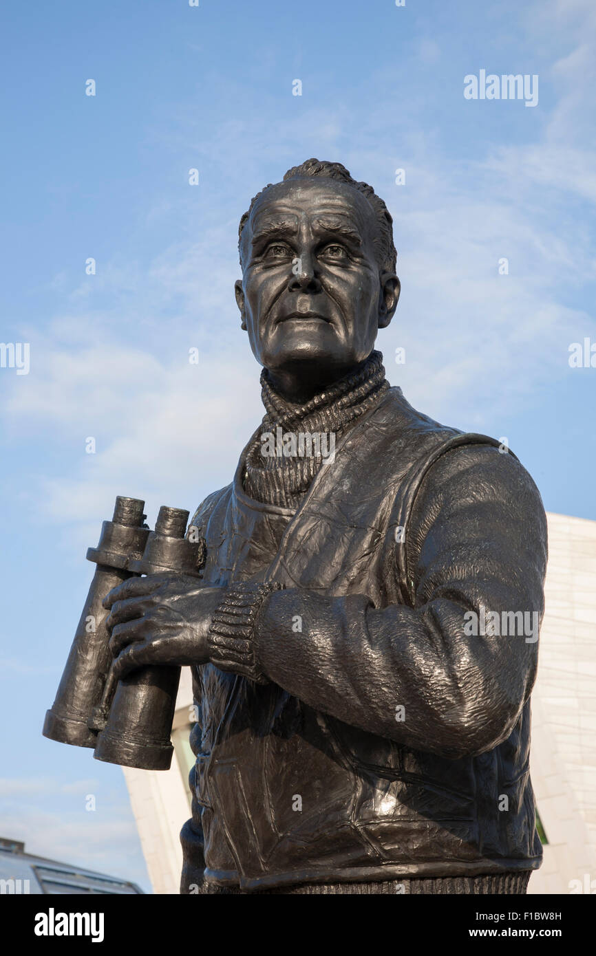 Albert walker hi-res stock photography and images - Alamy