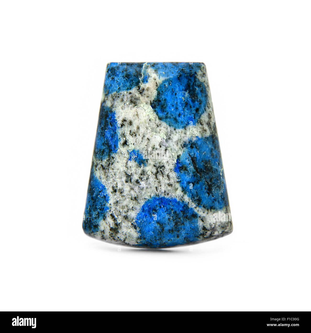 Azurite hi-res stock photography and images - Alamy