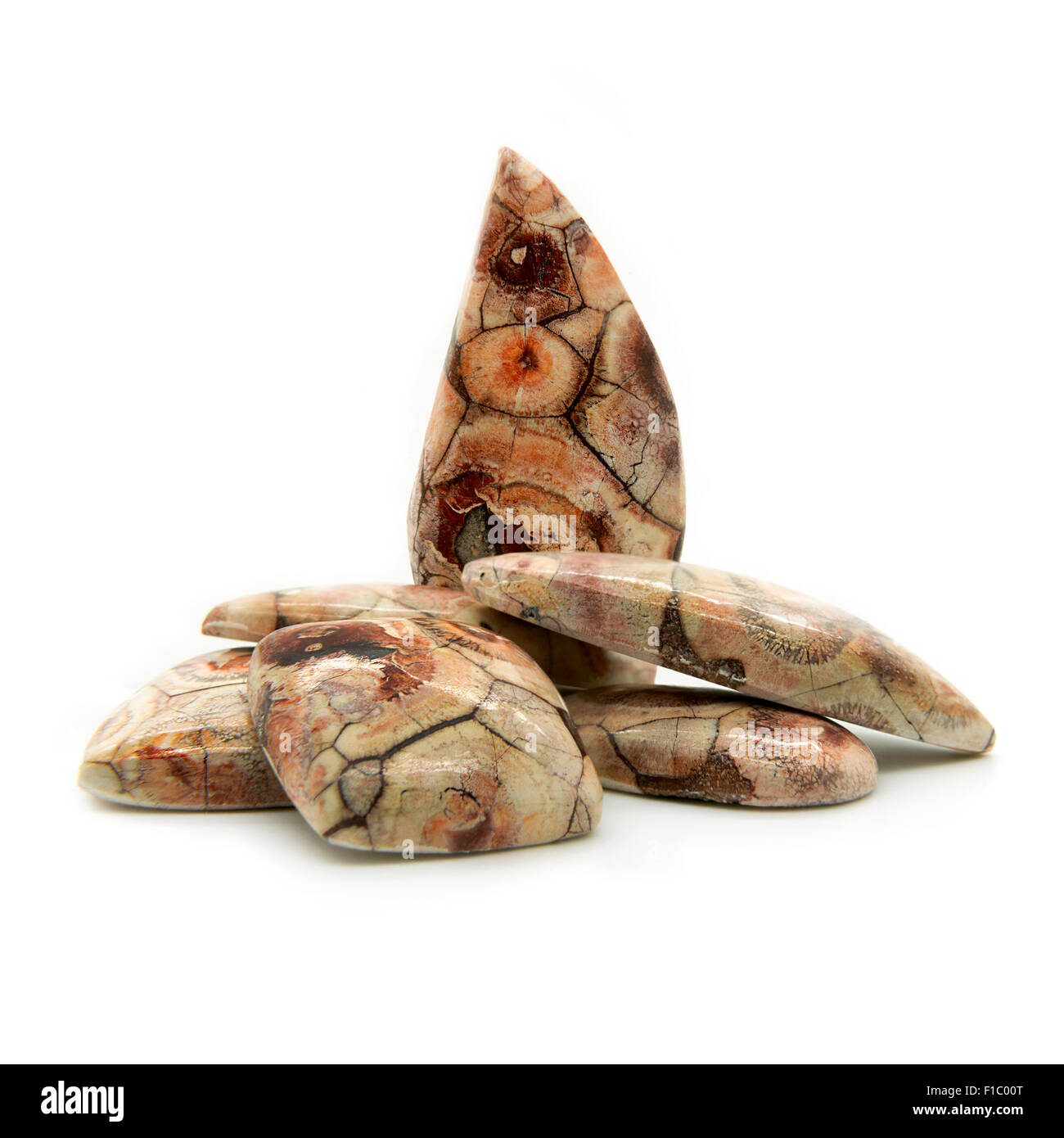 Rhyolite hi-res stock photography and images - Alamy