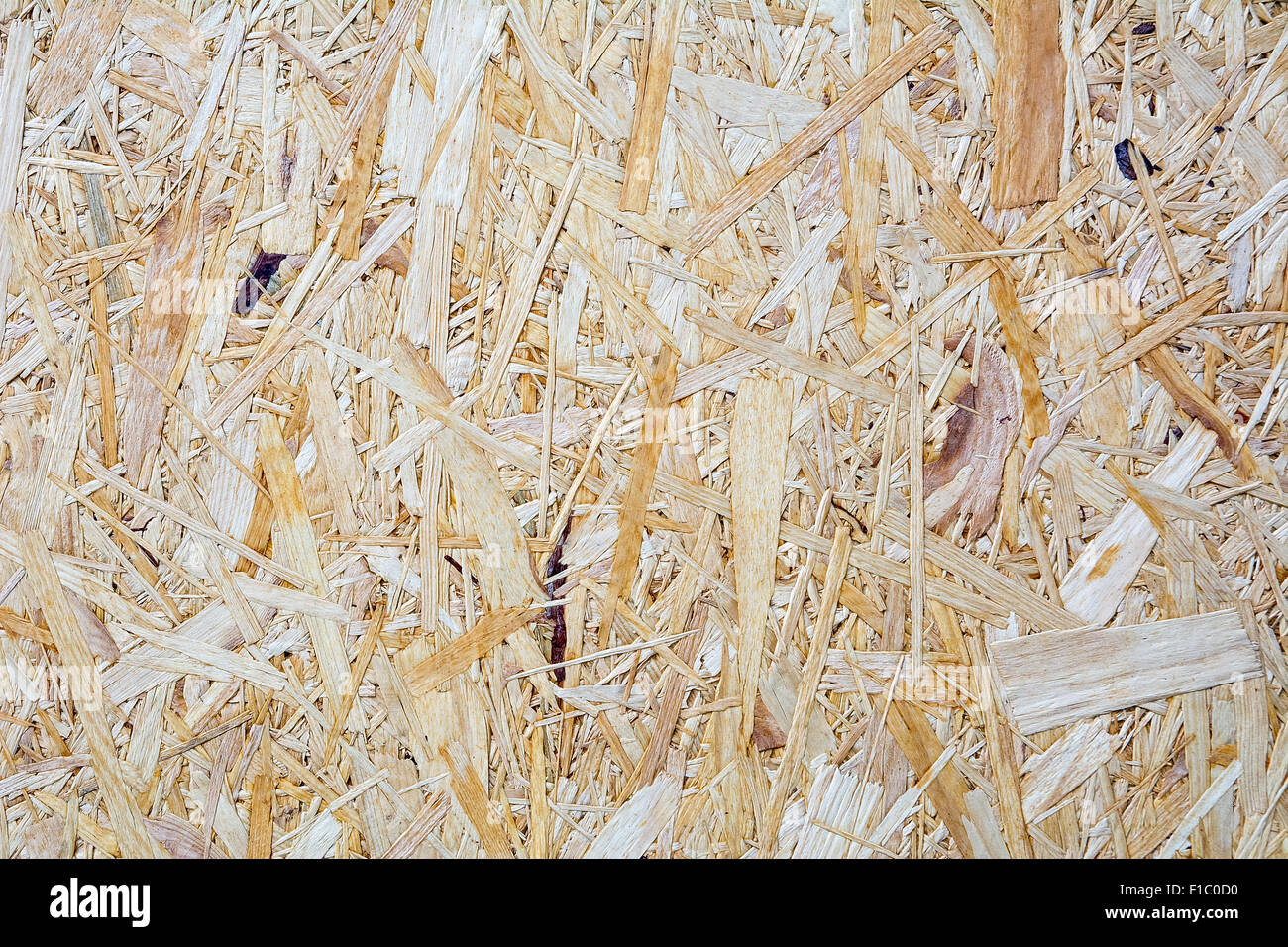 Chipboard hi-res stock photography and images - Alamy
