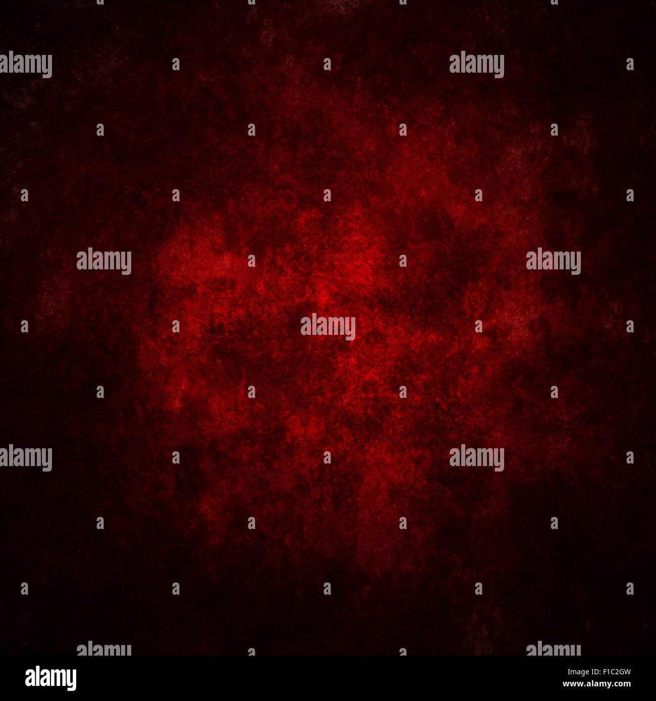 Graphic texture hi-res stock photography and images - Alamy