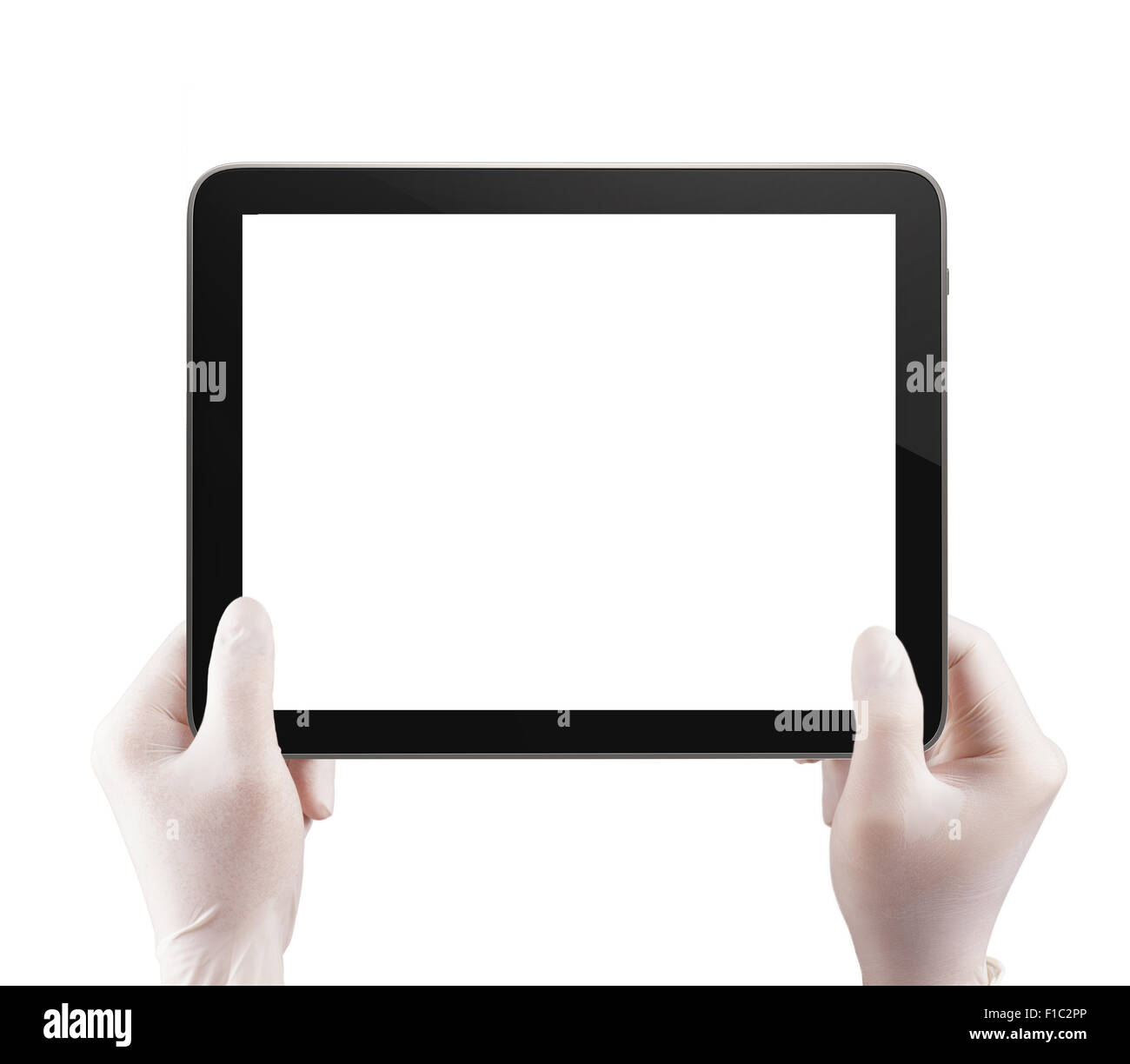 Scince hi-res stock photography and images - Alamy