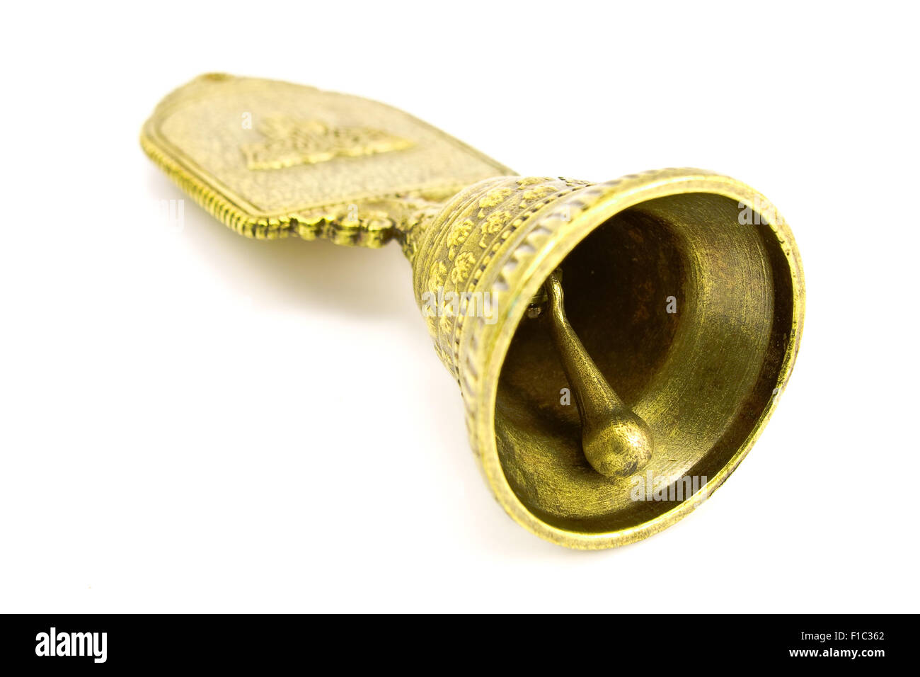 Antique hand Cut Out Stock Images & Pictures - Alamy