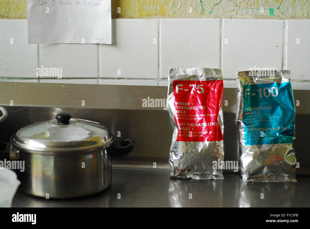 F100 hi-res stock photography and images - Alamy