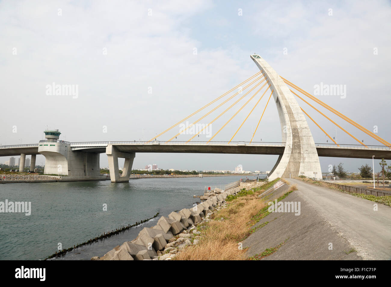 Dapeng hi-res stock photography and images - Alamy