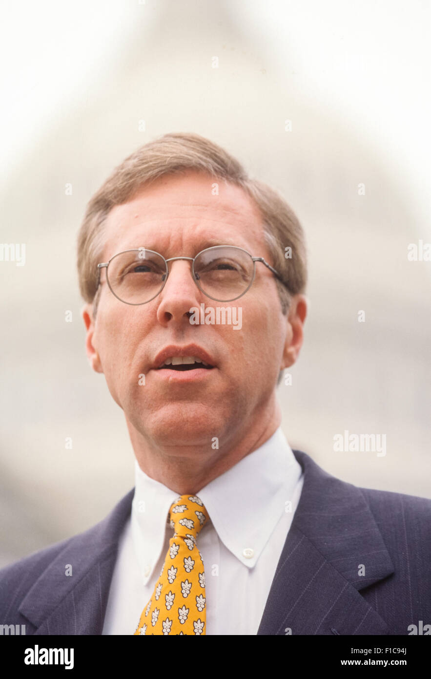 Jim turner hi-res stock photography and images - Alamy