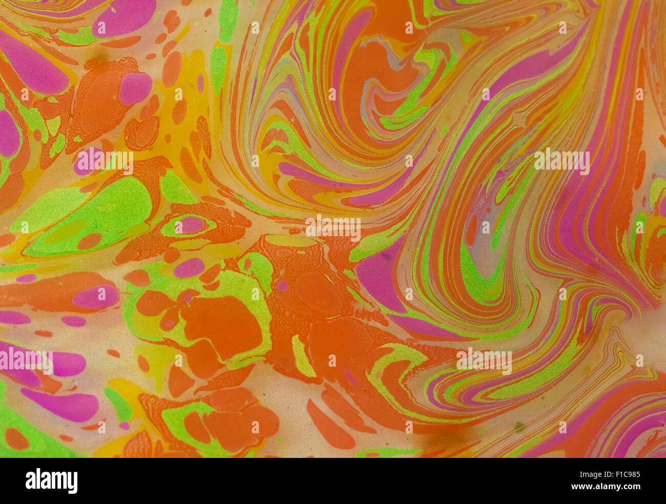 Multiple color hi-res stock photography and images - Alamy