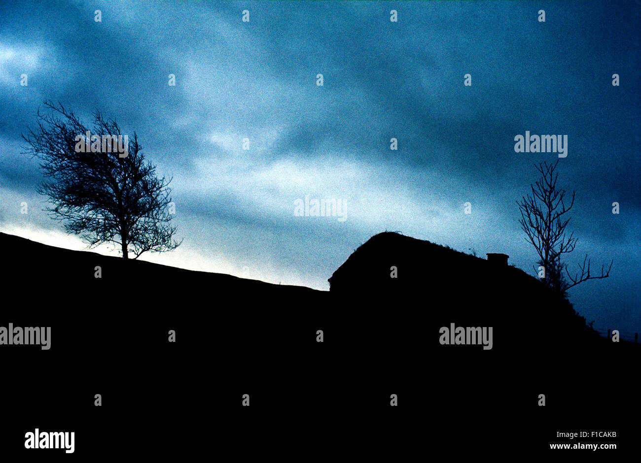 Under croft hi-res stock photography and images - Alamy