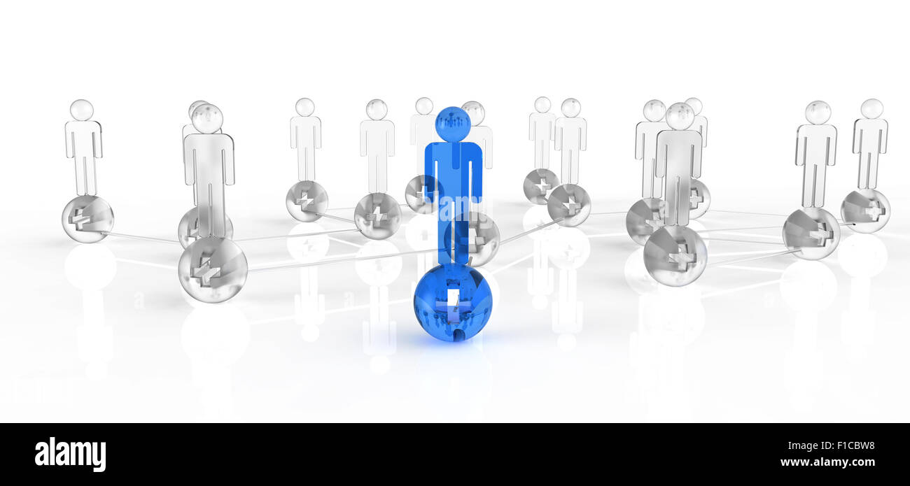 Medical background elements cross Cut Out Stock Images & Pictures - Alamy