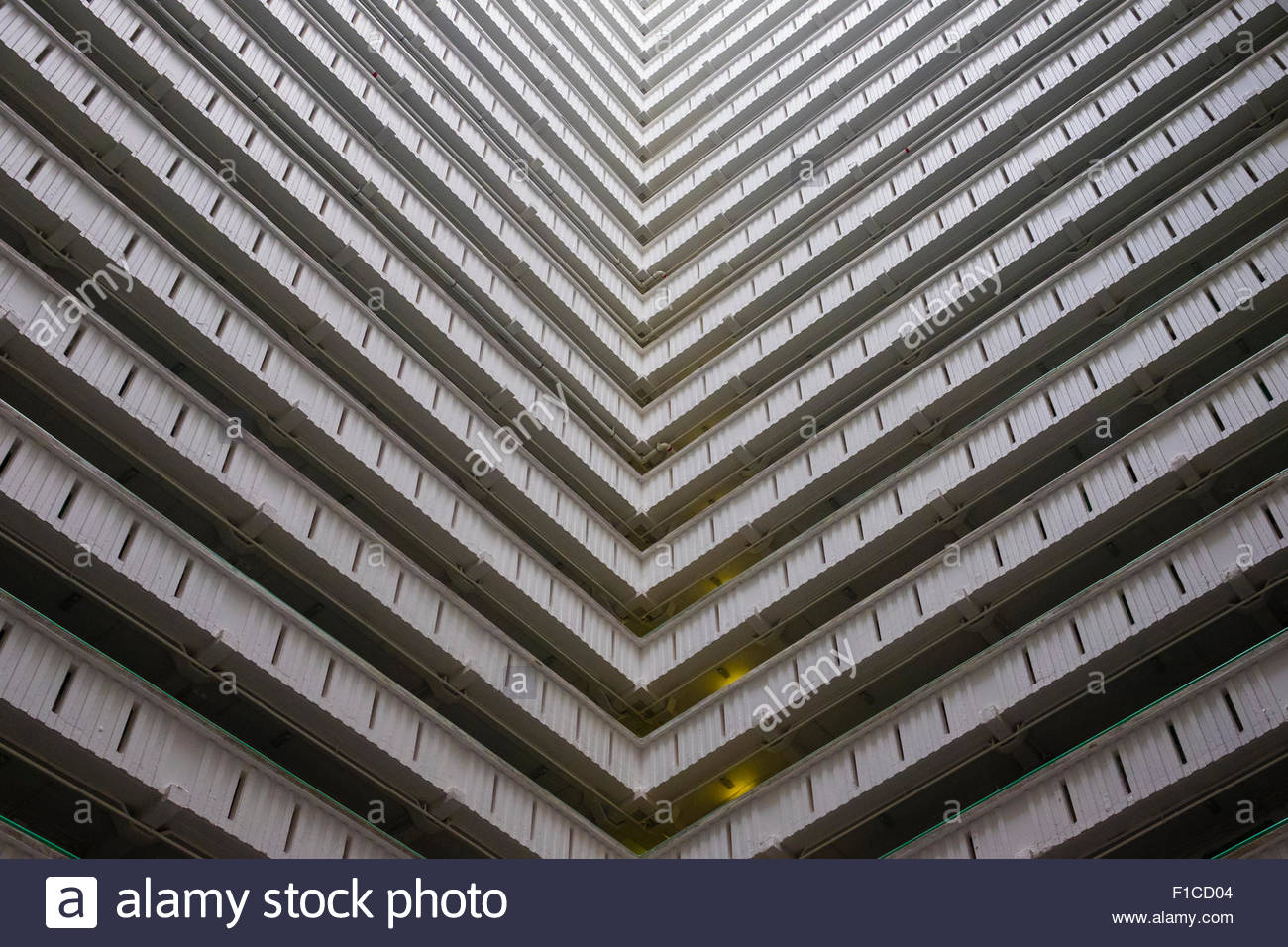 China Housing Complex High Resolution Stock Photography and Images - Alamy