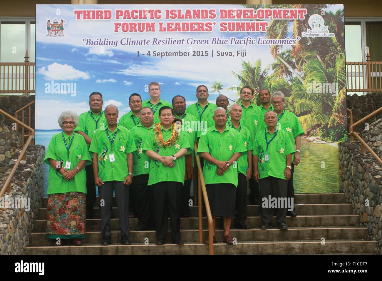 Island r gen hi-res stock photography and images - Alamy