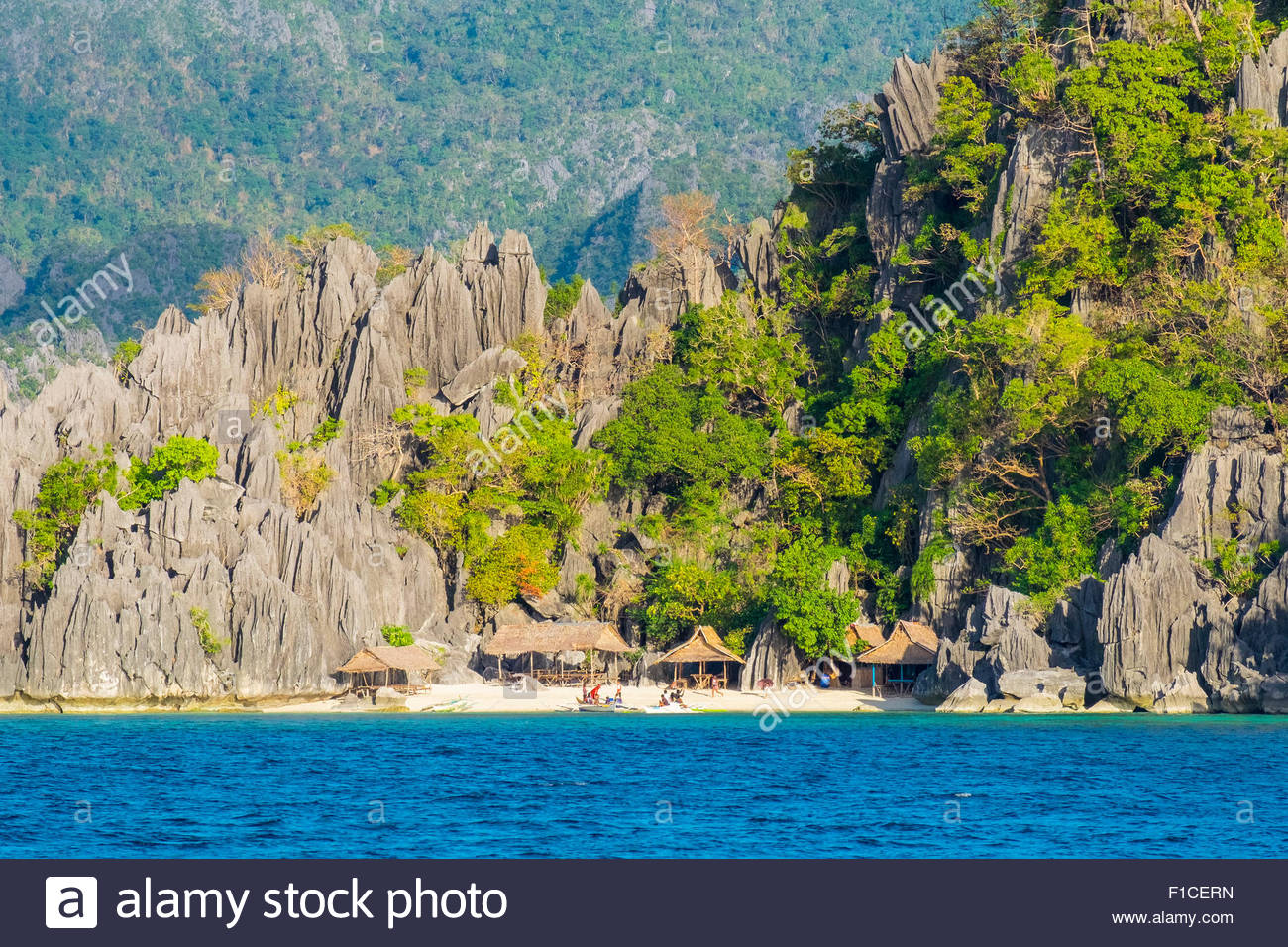 Small Huts High Resolution Stock Photography and Images - Alamy