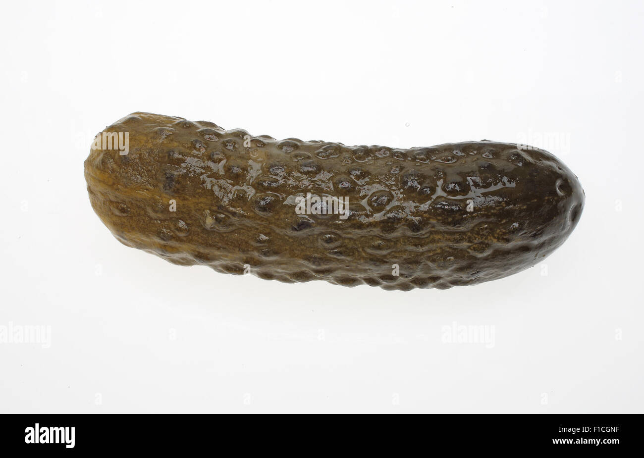 Gherkin crop hi-res stock photography and images - Alamy