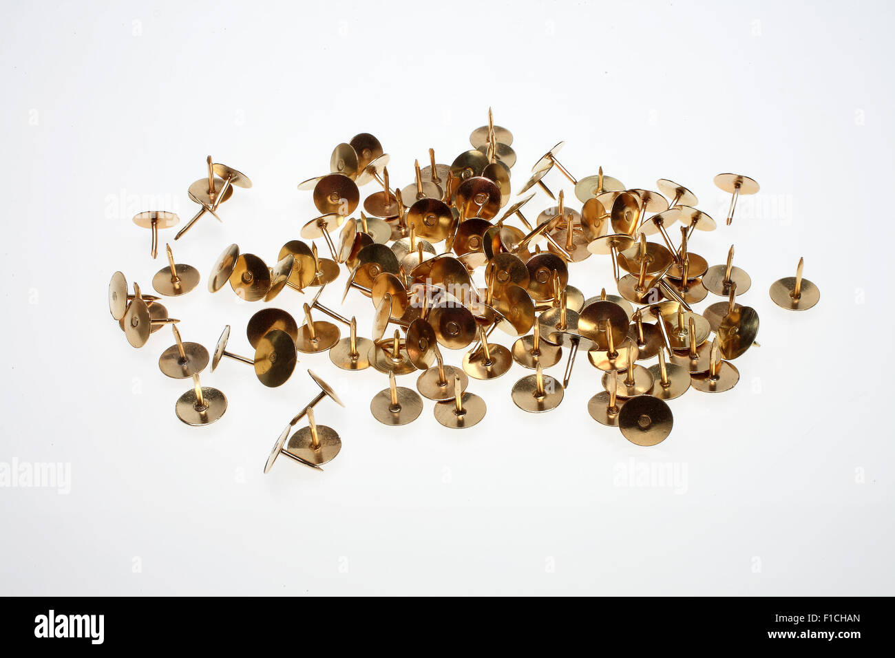 Short pin hi-res stock photography and images - Alamy