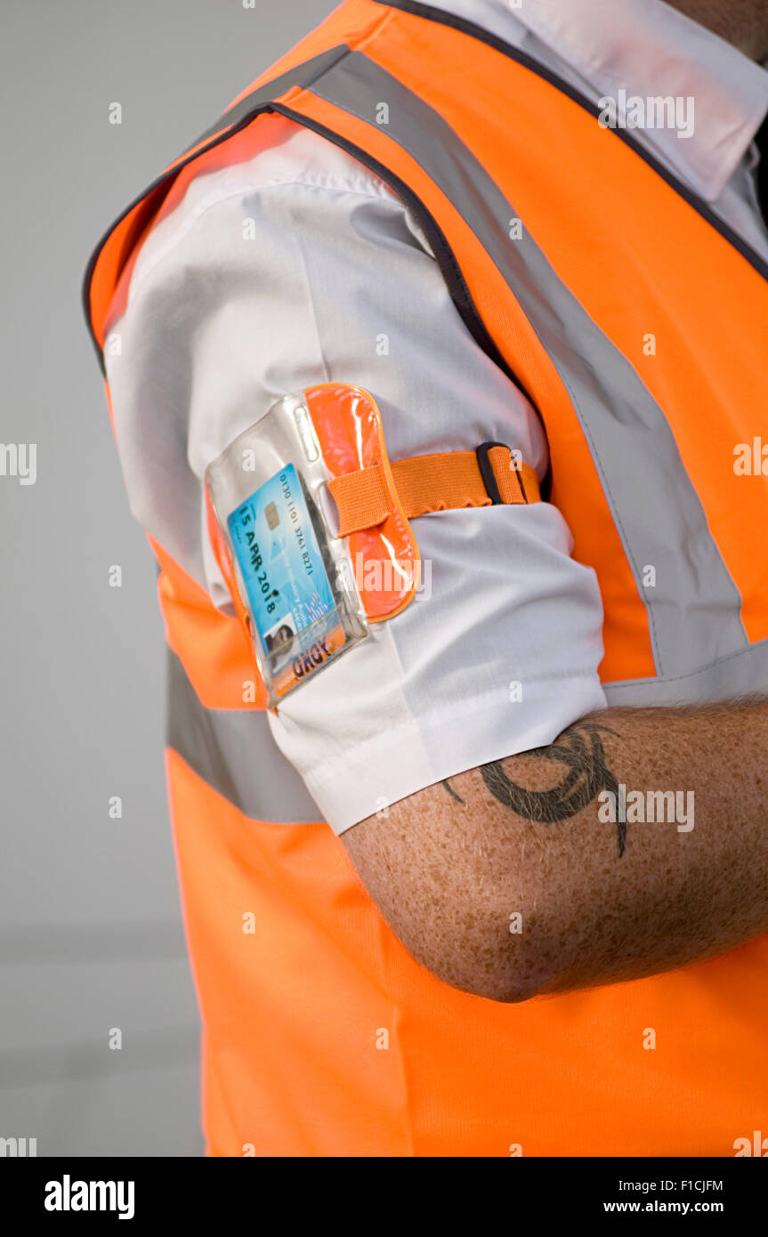 Doormen hi-res stock photography and images - Alamy