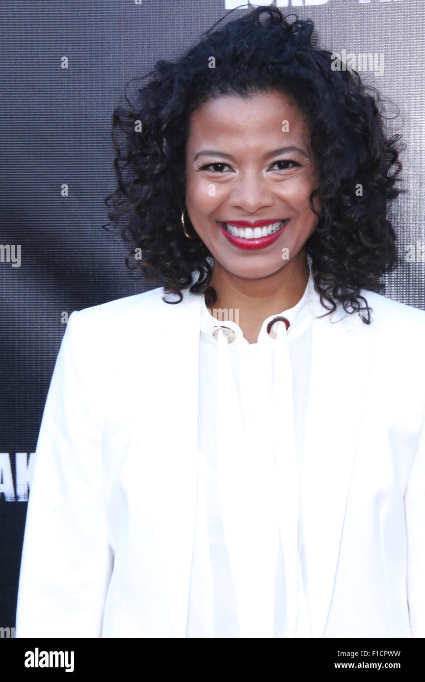 Premiere of the film 'Lord of the Freaks' - Arrivals Featuring: Loren ...