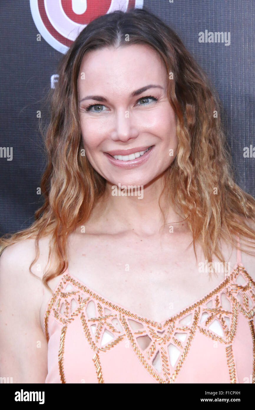 Premiere of the film 'Lord of the Freaks' - Arrivals Featuring: Jon ...