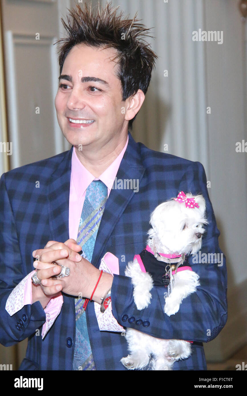 Coming Home Charity Concert Gala for OPCC Featuring: Pol Atteu Where ...