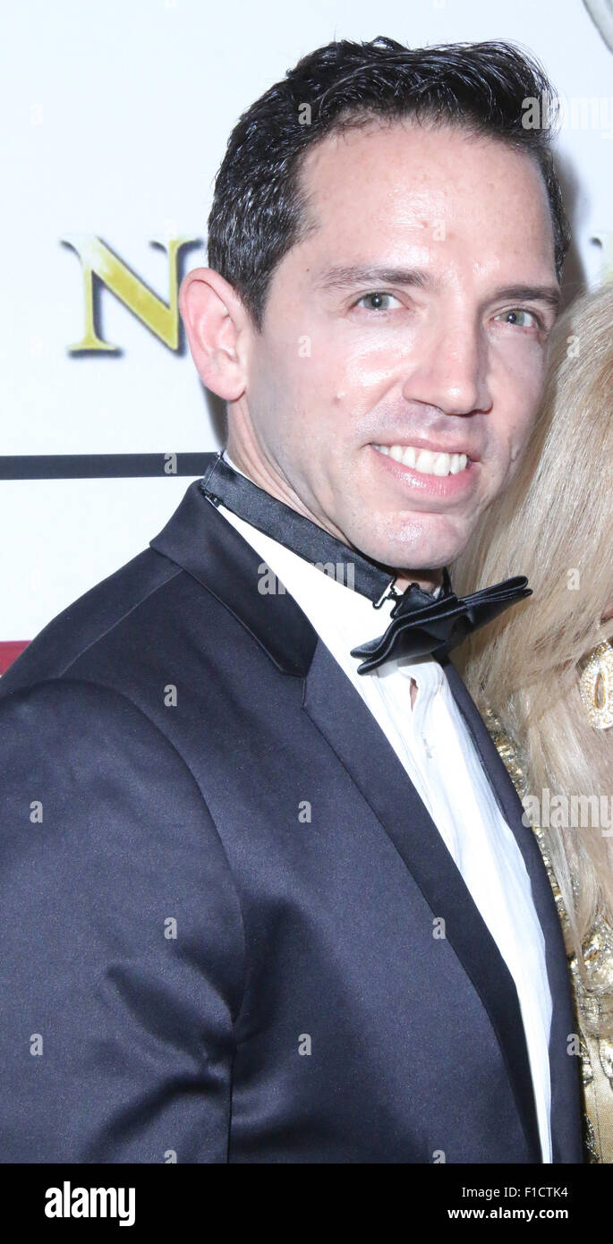 Coming Home Charity Concert Gala for OPCC Featuring: Mel England Where ...