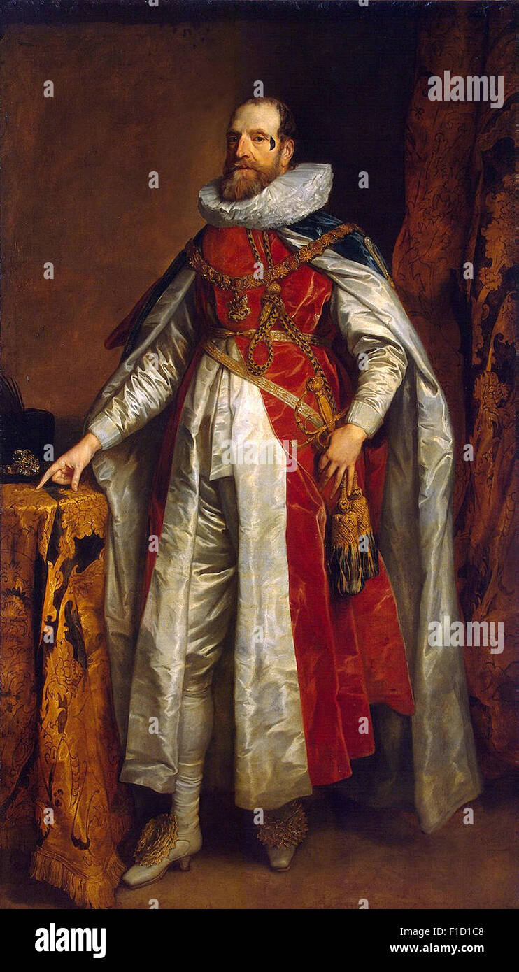 Anthony henry hi-res stock photography and images - Alamy