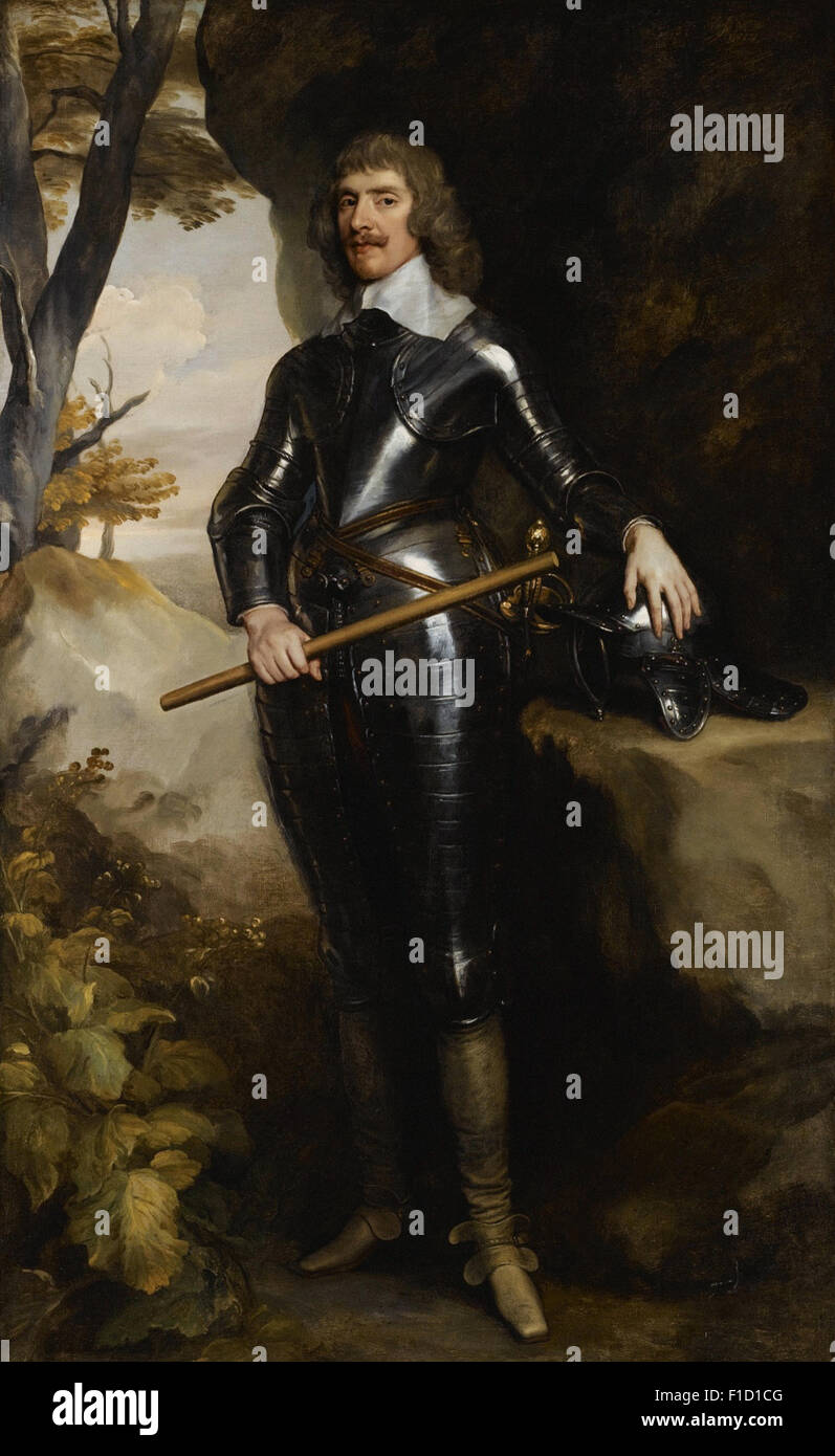 1st baron hi-res stock photography and images - Alamy