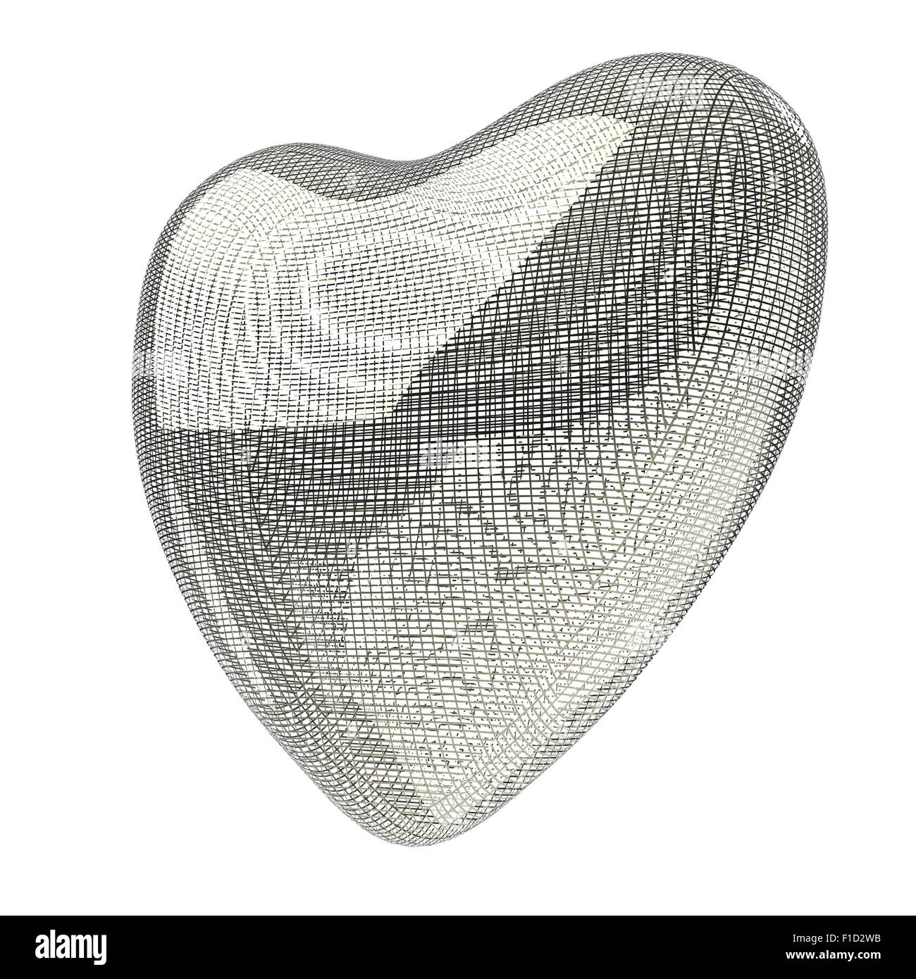 Loop motion background Cut Out Stock Images & Pictures - Alamy