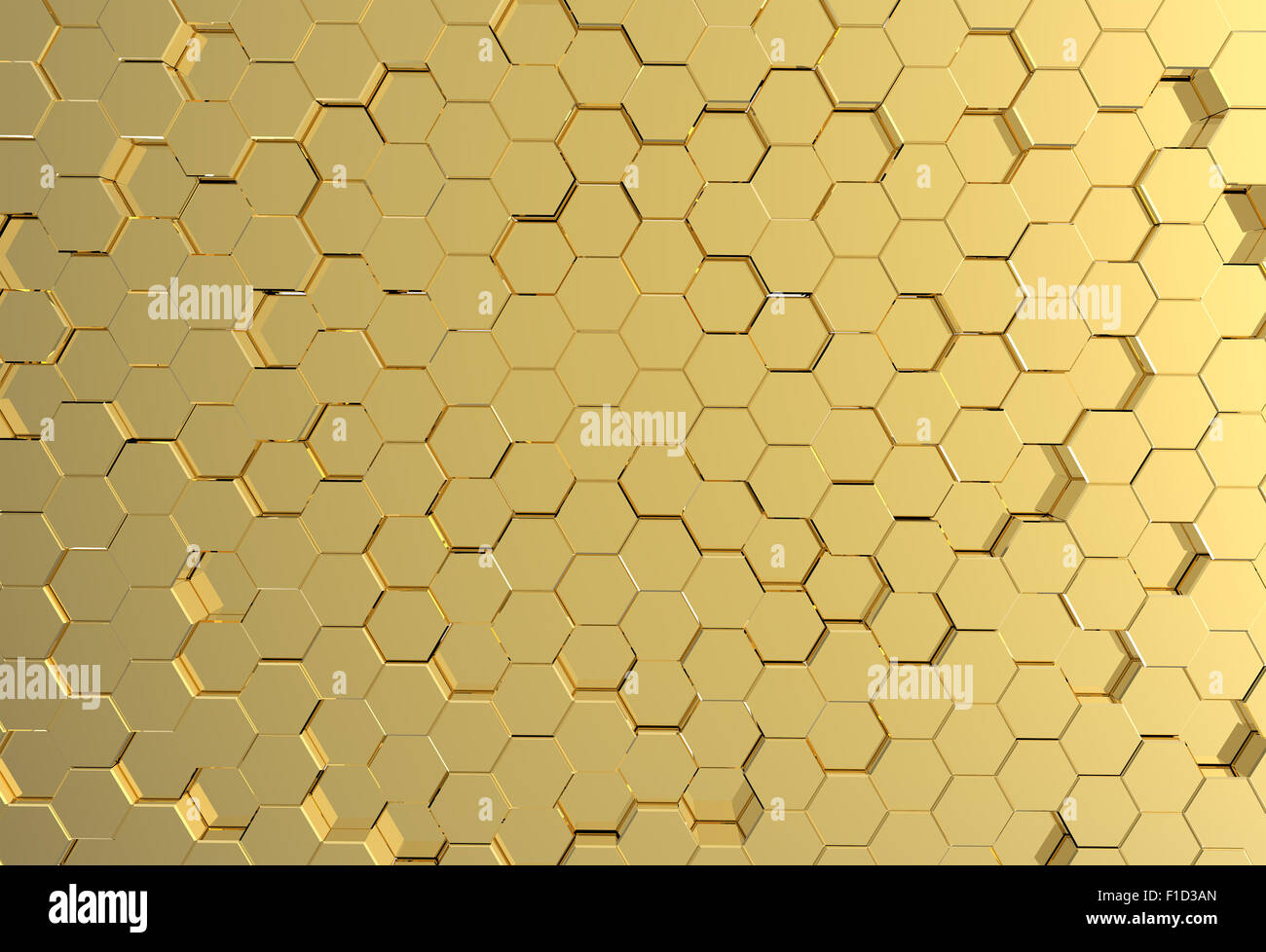 Gold plate texture hi-res stock photography and images - Alamy