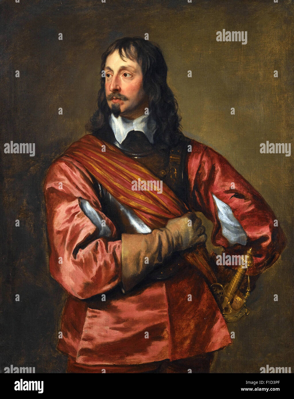 Mennes hi-res stock photography and images - Alamy