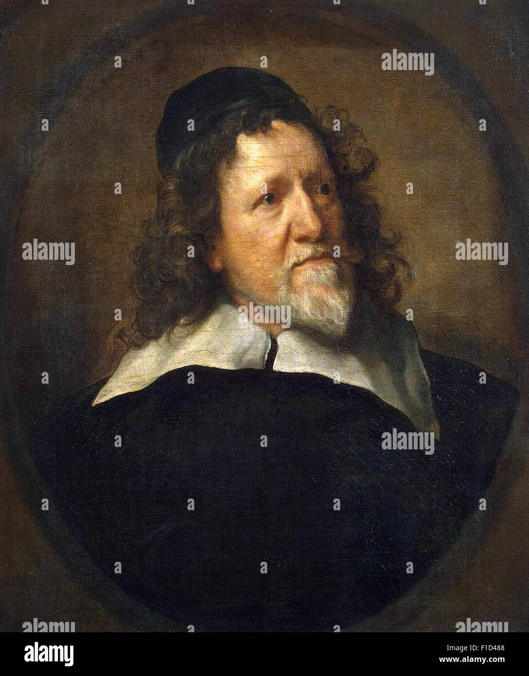 Van jones hi-res stock photography and images - Alamy