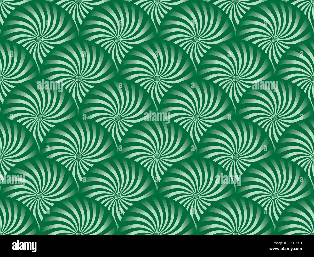 Green Peppermint Background Stock Vector Image & Art - Alamy
