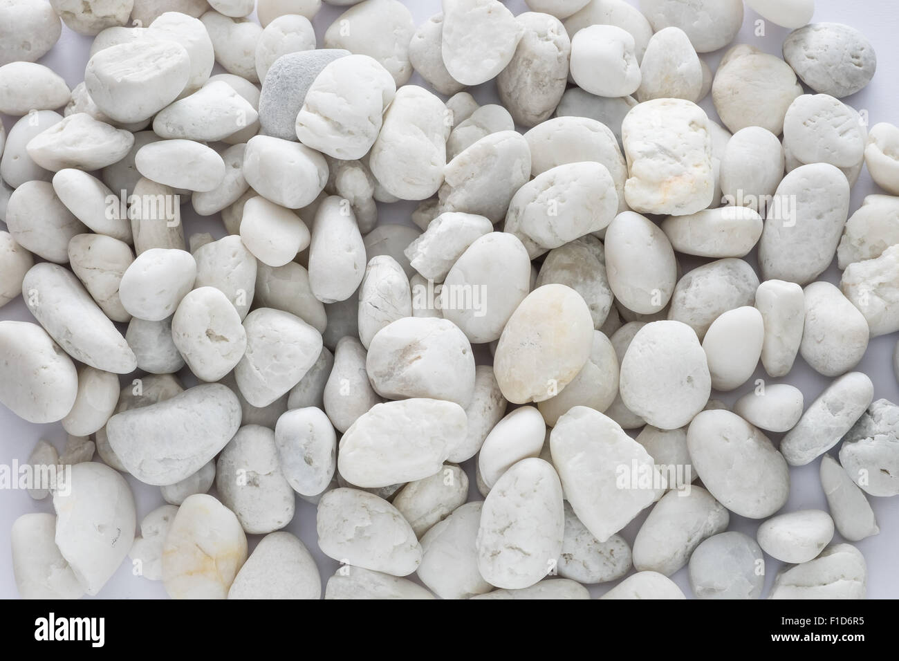 Rounded shapes hi-res stock photography and images - Alamy