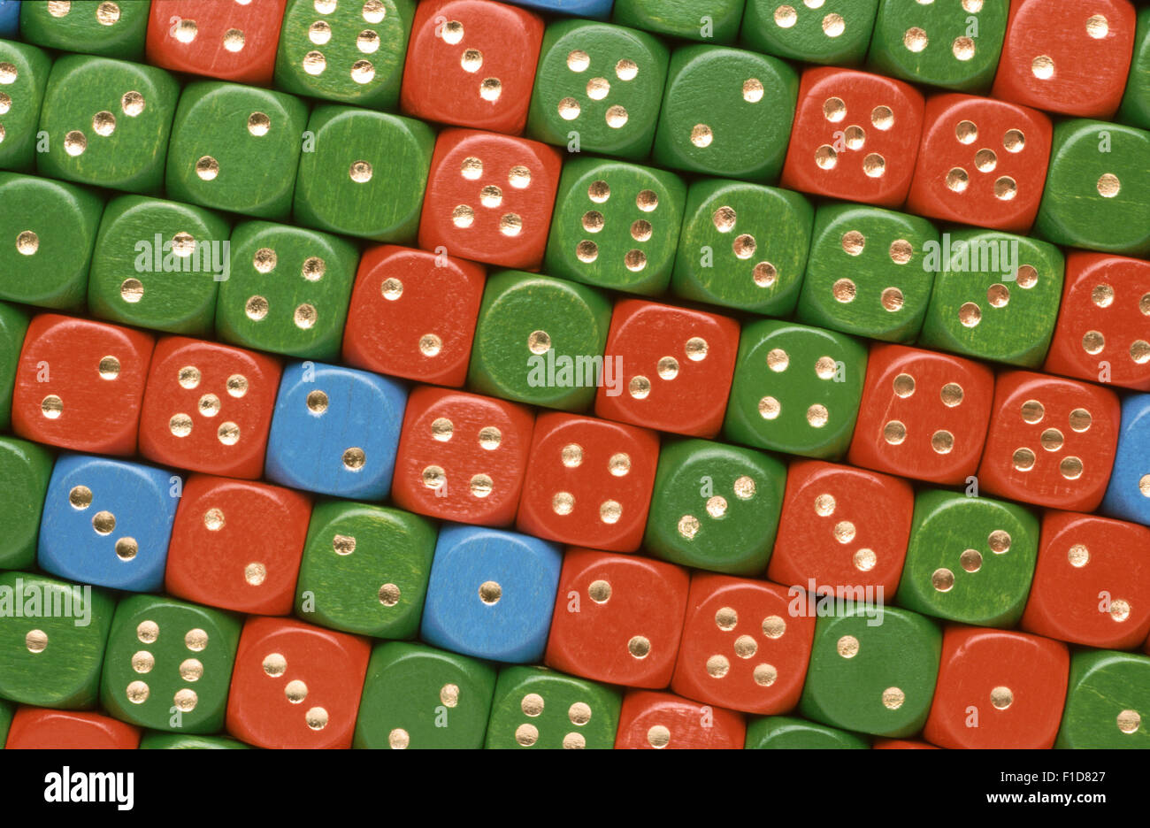 Cube play hi-res stock photography and images - Alamy