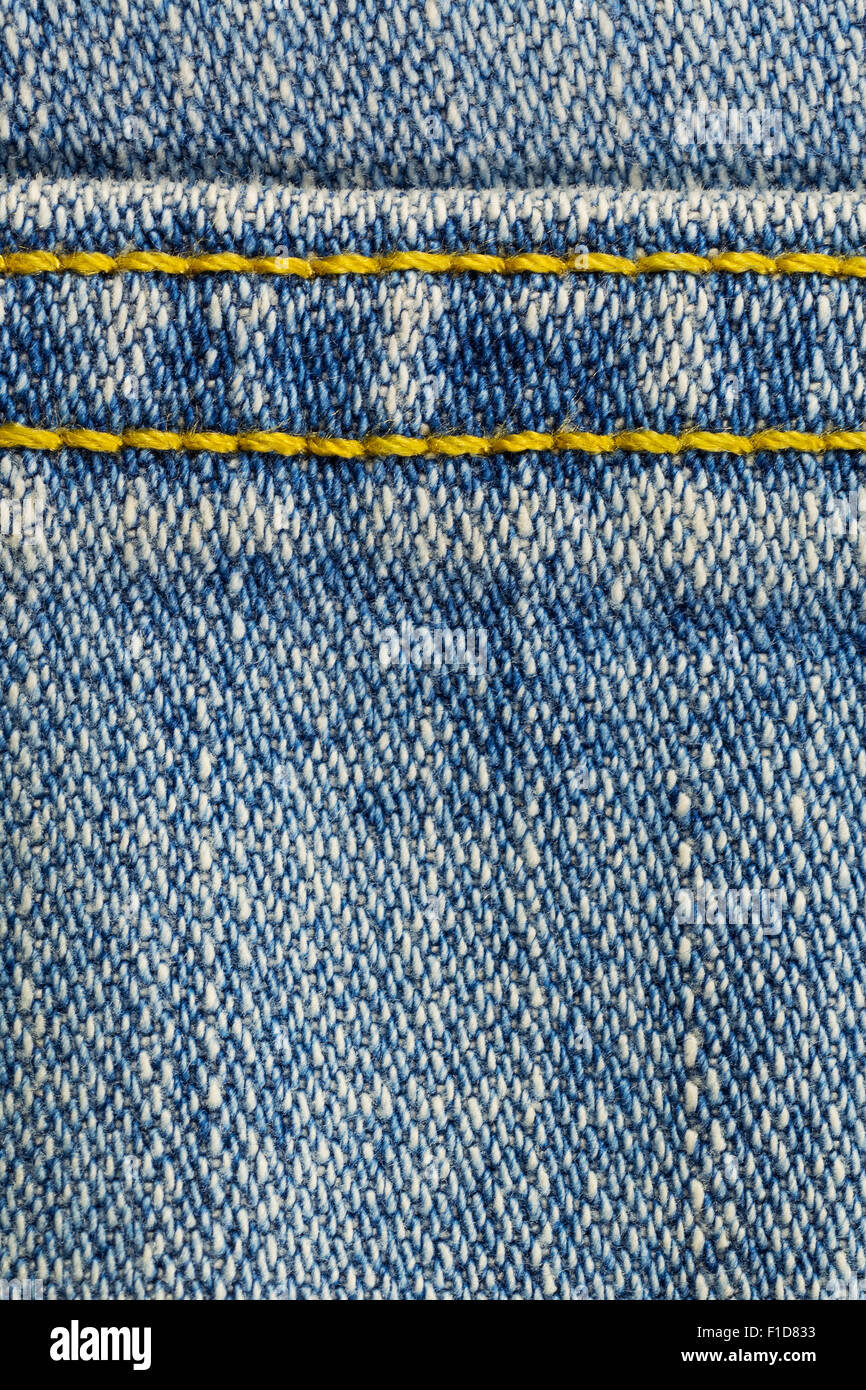 Light Blue Denim Background Vertical Photograph Stock Photo - Alamy