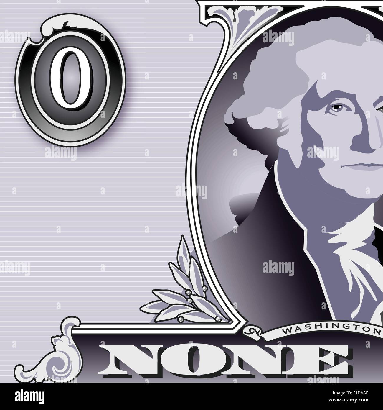 Usa economy Stock Vector Images - Alamy