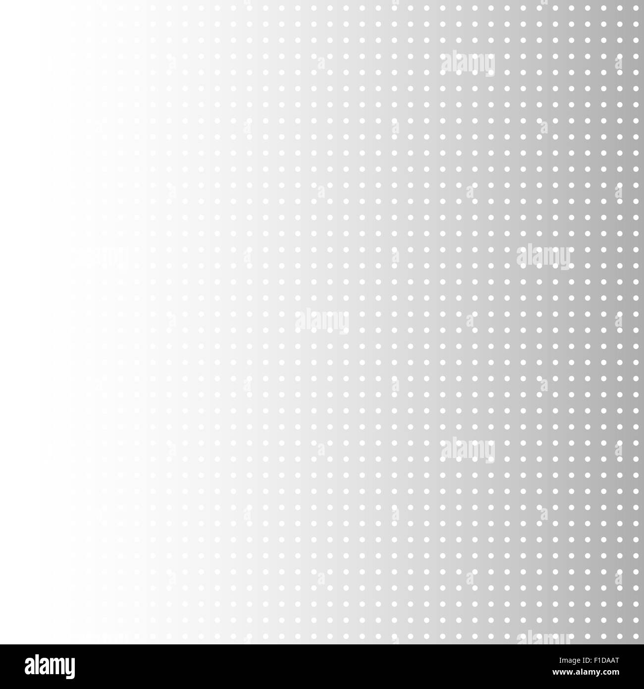 Silver nodes hi-res stock photography and images - Alamy