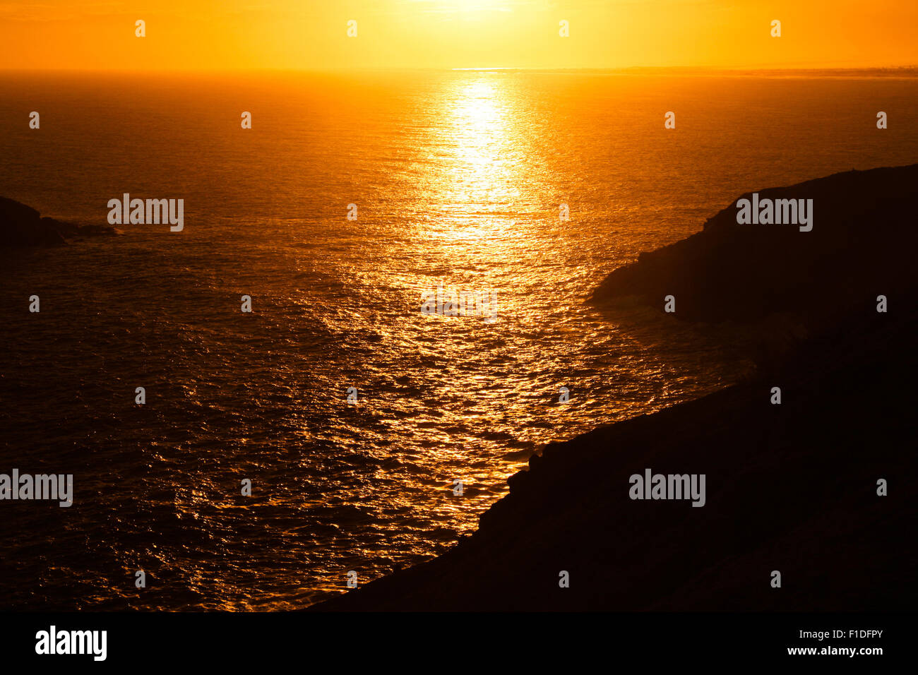 Pontal do atalaia hi-res stock photography and images - Alamy
