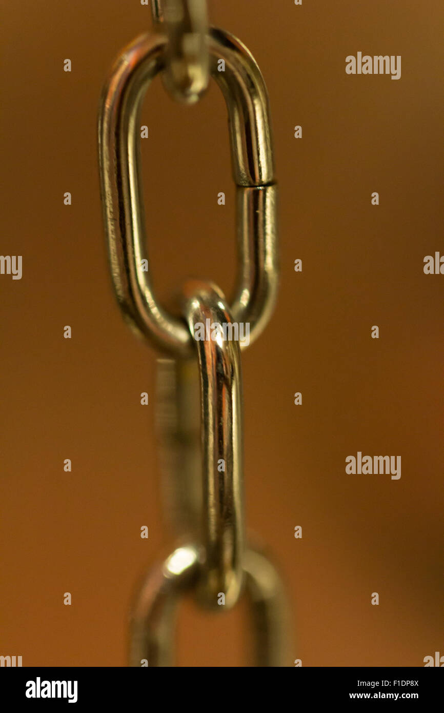 Everyday chain hi-res stock photography and images - Alamy