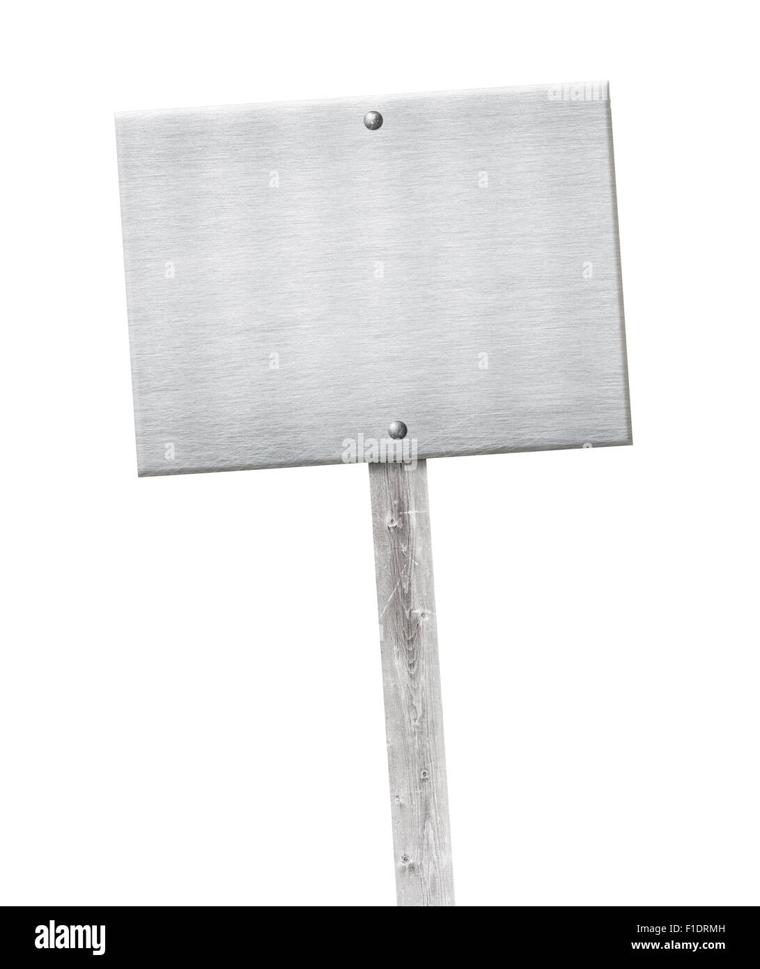 Signal pole Cut Out Stock Images & Pictures - Alamy