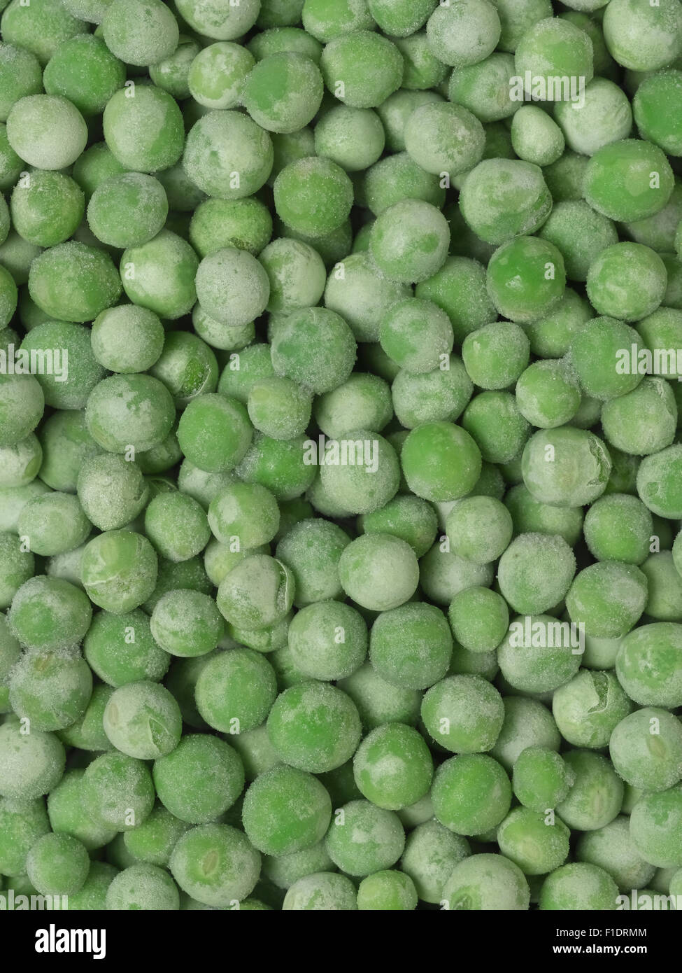 Pea circle hi-res stock photography and images - Alamy