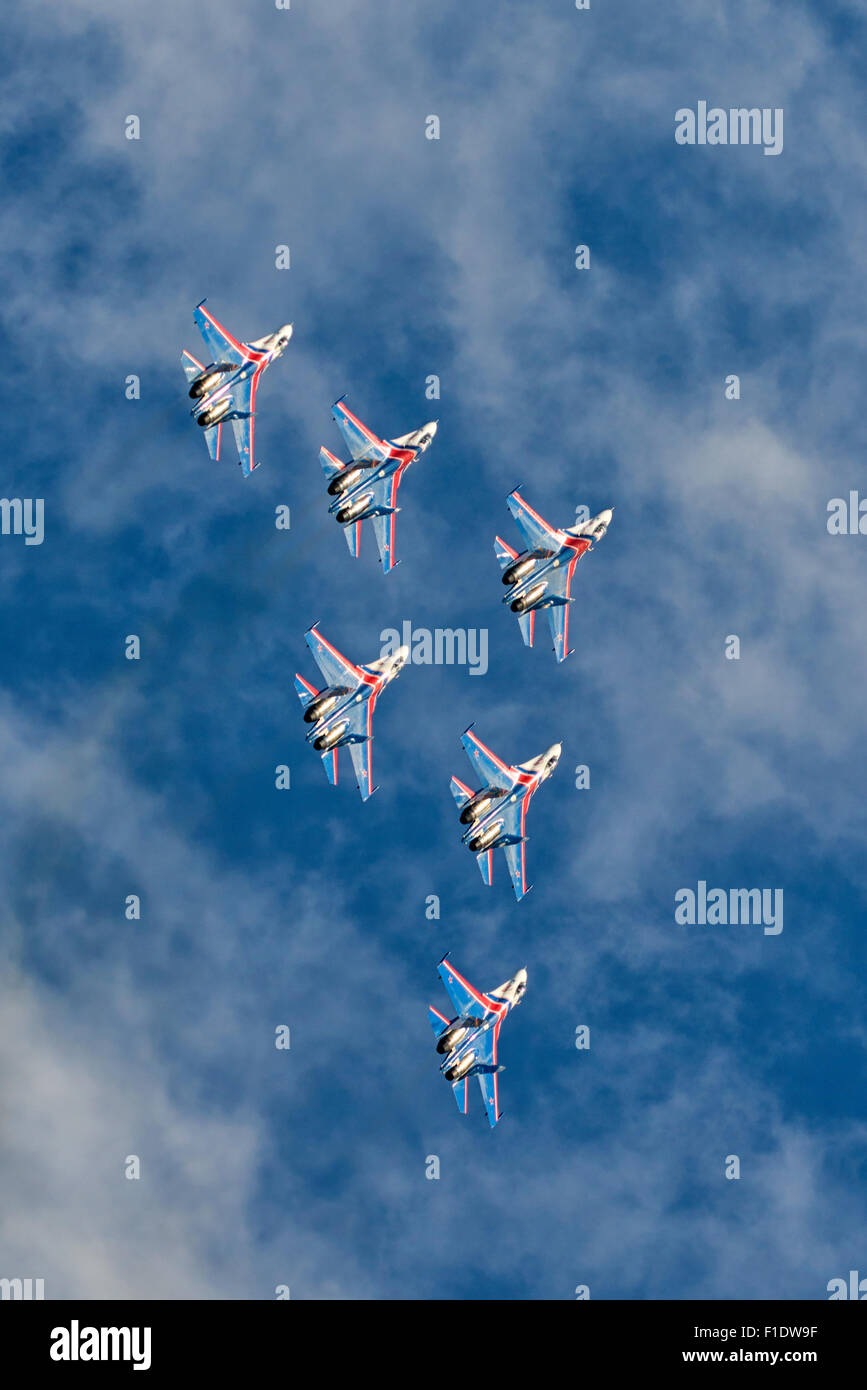 Russian fourth army hi-res stock photography and images - Alamy