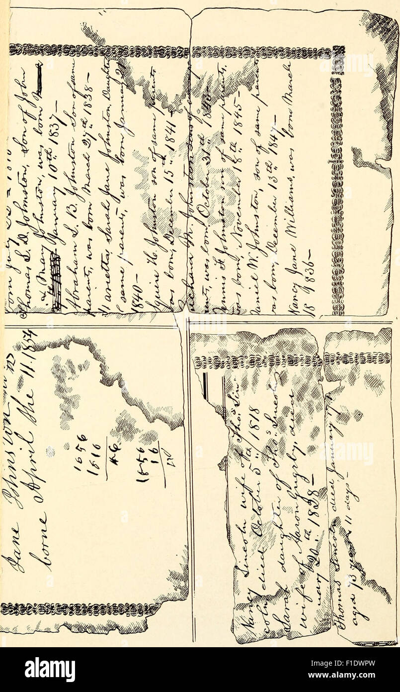 This 1916 biography offers a detailed account of Abraham Lincoln's life ...