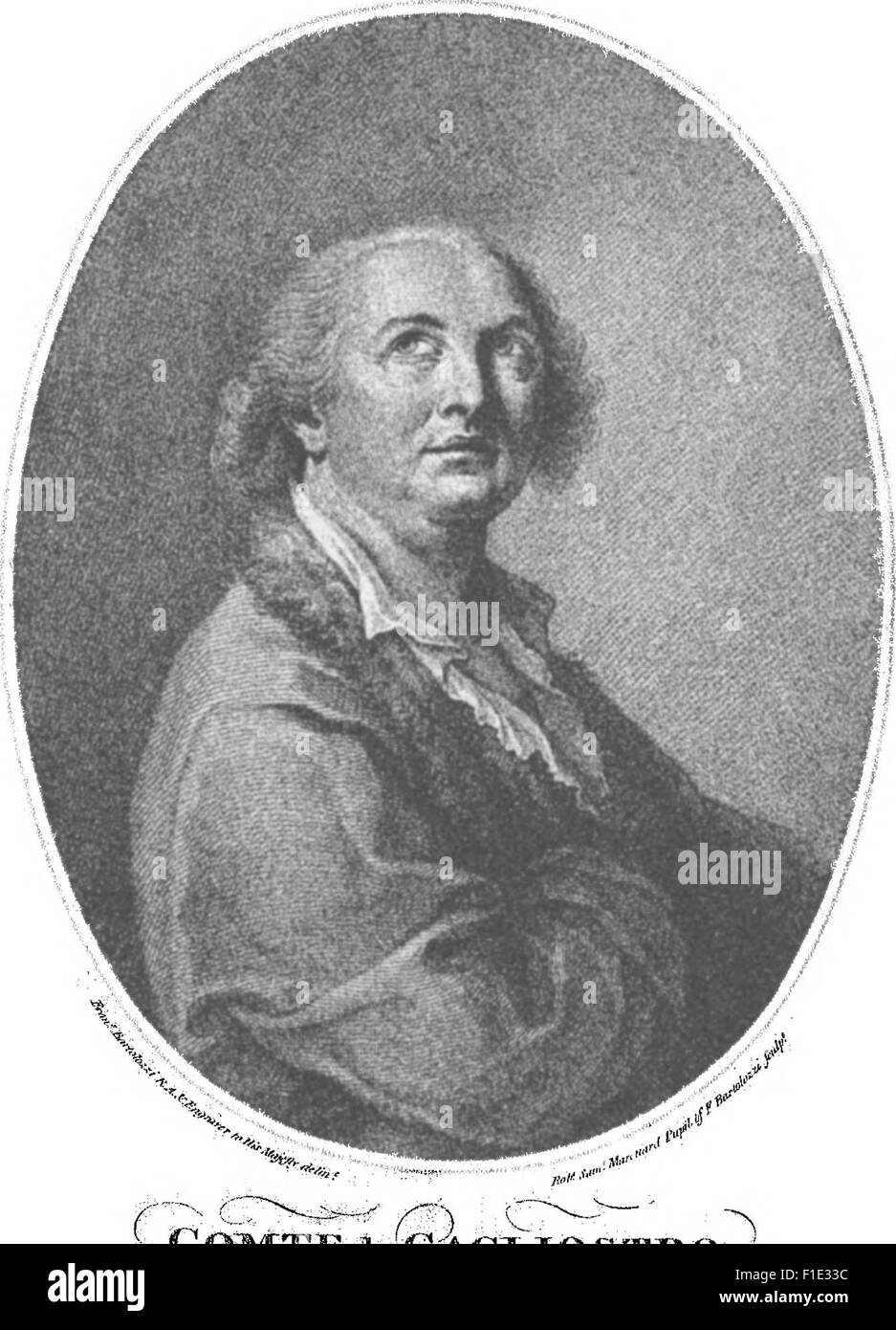 This work examines the history and development of alchemy from ancient ...