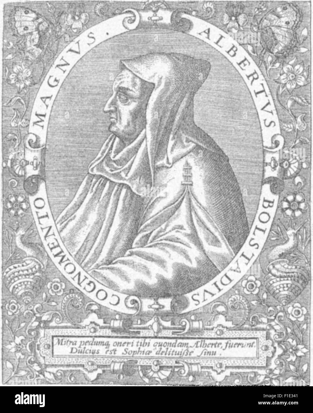 *Alchemy, Ancient and Modern* explores the historical evolution of ...