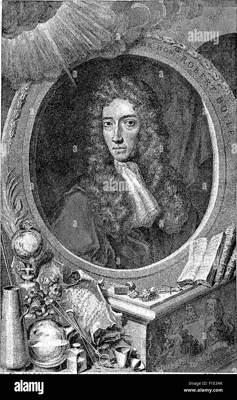 This 19th-century work on alchemy explores both its ancient roots and ...