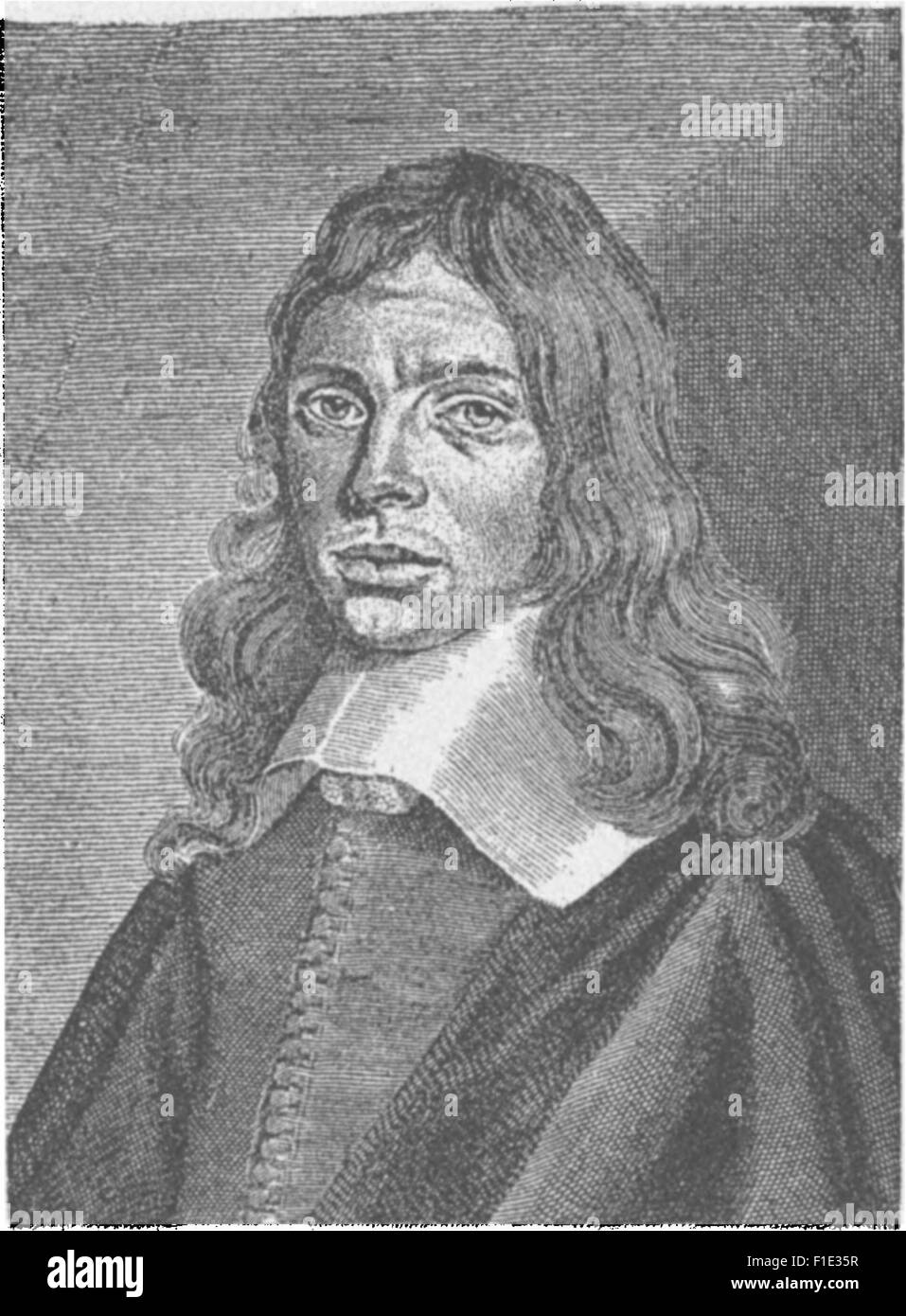 'Alchemy, Ancient and Modern' explores the history and evolution of ...