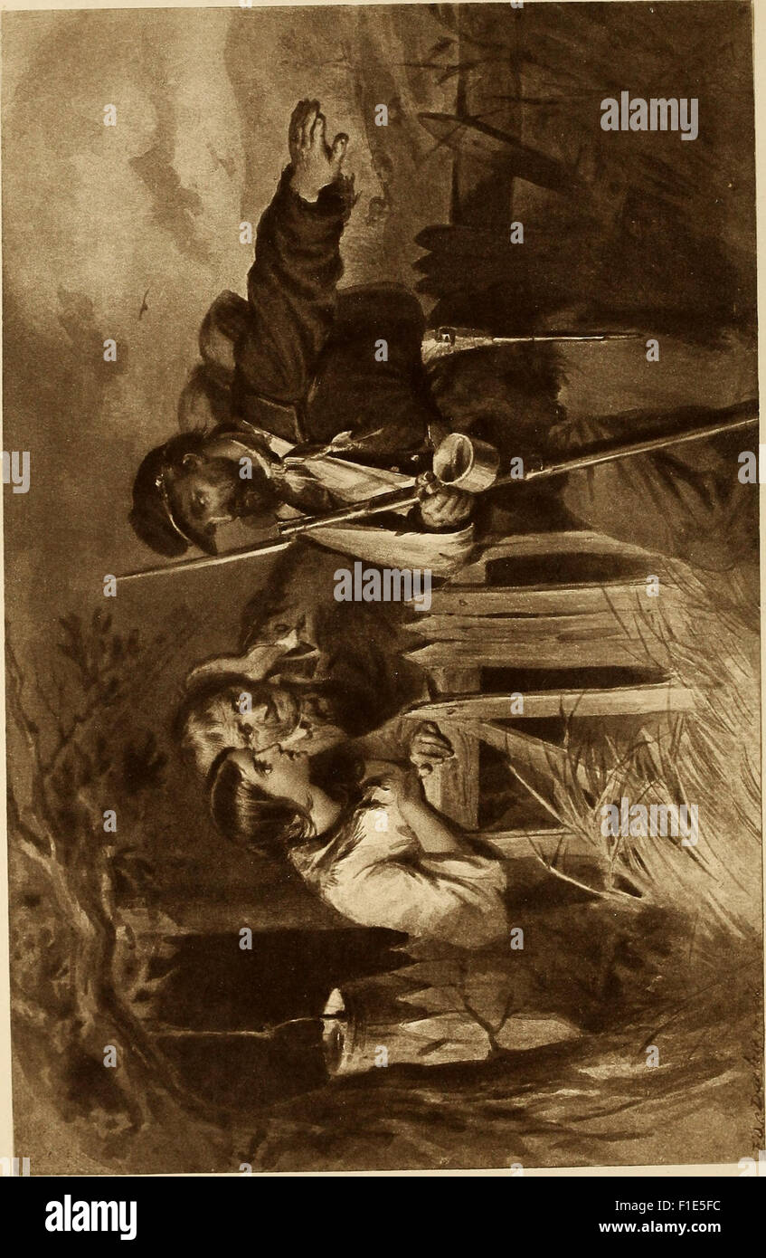 An 1889 volume exploring American art and notable collections ...