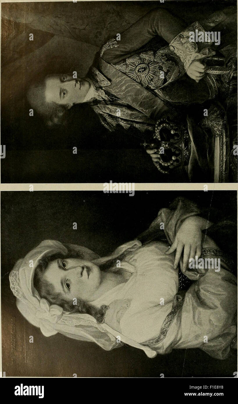 Anschluss map hi-res stock photography and images - Alamy